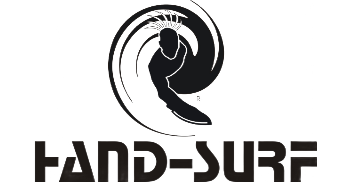 What is Hand-Surfing – Hand Surf
